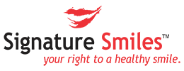 Signature Smiles multi-specialty dental clinics in Mumbai, India