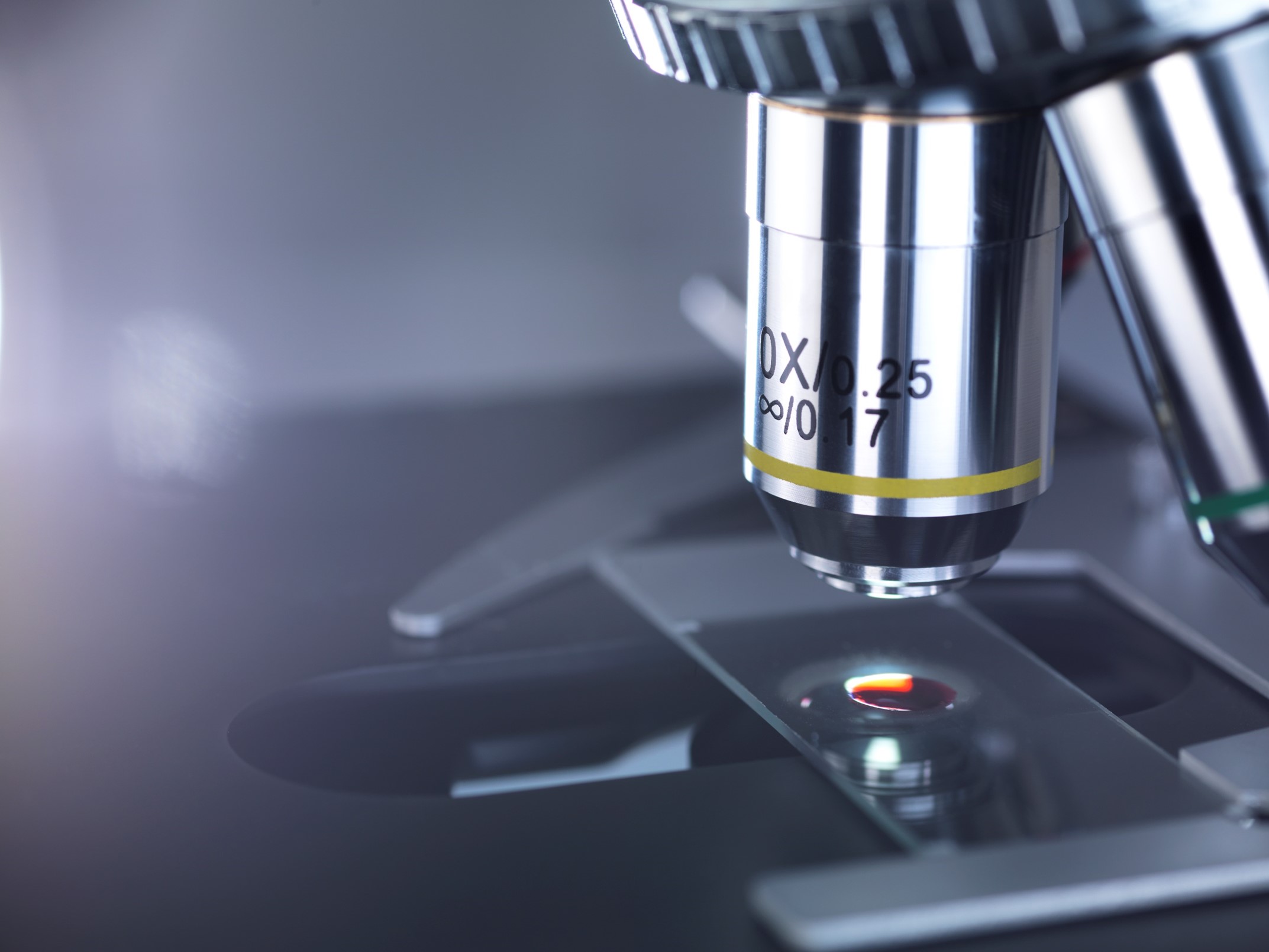 DNA Forensics Laboratory Pvt. Ltd - Siachen