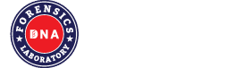 DNA Forensics Laboratory Pvt. Ltd - Accredited DNA testing services ...