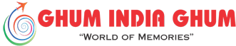 Ghum India Ghum, Tour planning company, Delhi