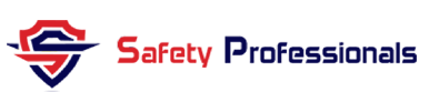 Safety Professionals Private Limited - Globally recognized safety ...