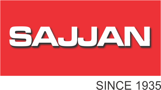 sajjan-logo - Siachen