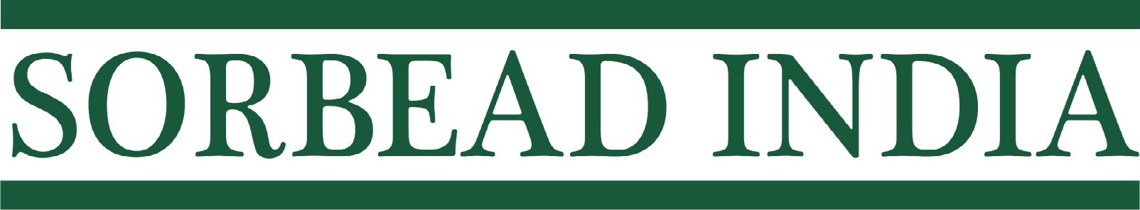 Sorbead -logo - Siachen