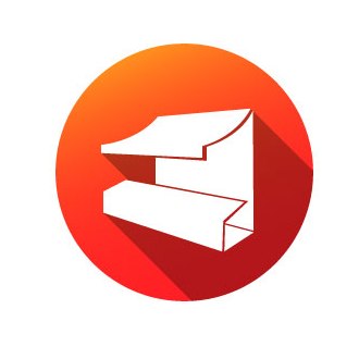 Vector-Smart-Object - Siachen