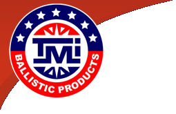TM International, LLC, stay safe in the times of hazardous events ...