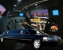 Legacy Limousines, Limousine Rental Fremont, Modesto