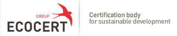 Ecocert India Pvt. Ltd. - Promoting sustainable and environmentally ...