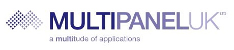 Multi panel UK Ltd, aluminium composite panel manufacturer and supplier ...