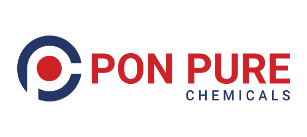 Pon Pure Chemical India Private Limited - Provider of high-quality ...