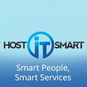 Host IT Smart - India's Top Provider of Hosting Solutions - Ahmedabad ...