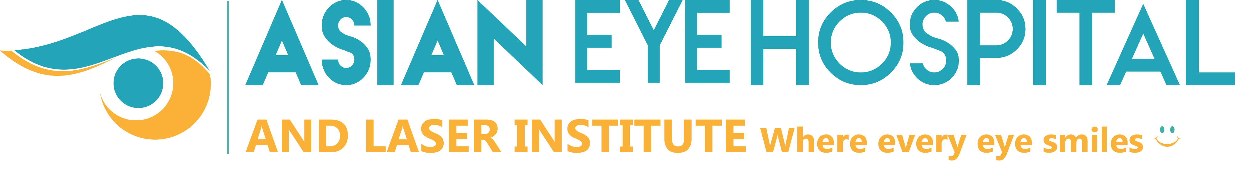 Asian Eye Hospital - Leading eye surgeon in Pune with international ...