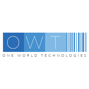 OWT Logo - Siachen