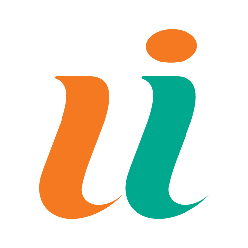 Unico Infraengineers Pvt Ltd - Leading construction company with over ...