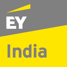 EY India - Leading provider of advisory, tax, transactions, and ...