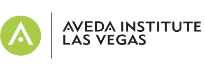 Aveda Institute Las Vegas - Luxury hair and beauty salon offering eco ...