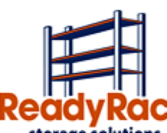 ReadyRack Storage Solutions - Melbourne's Professional Warehouse ...