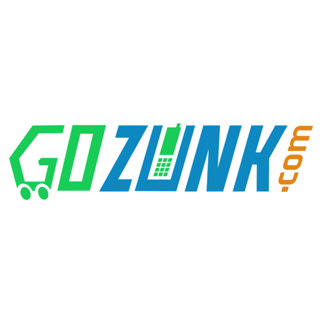 gozunk-logo - Siachen