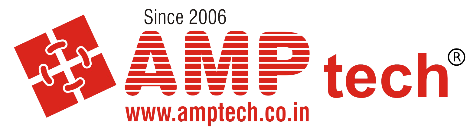 Amptech Automotive Solutions - Specializing in Wheel Alignment ...