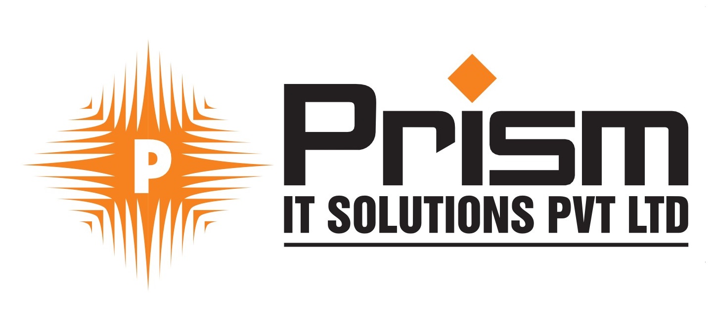Prism IT Solutions Pvt. Ltd - Transforming SMEs with cutting-edge ERP ...