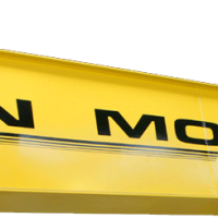 JDN Monocrane - Leading Crane Manufacturers with over 20 years of ...