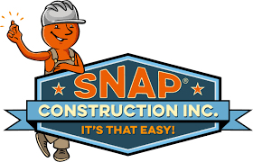 Snap Construction - Simplifying Construction with Guaranteed Lifetime ...