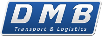DMB Transport Moving Services - Reliable and experienced moving company ...