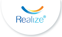 realize-logo - Siachen
