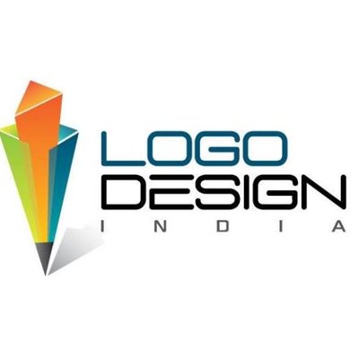 Logo Design India - Professional Logo Graphic Design company with ...