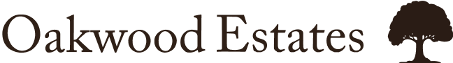 Oakwood Estates - Your trusted family-run property experts in West ...