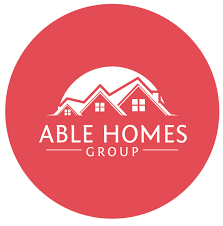 Able Homes Groups: Expert Handyman Services in Bowie, Maryland - Siachen