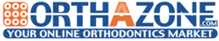 Orthazone Supplies - Your one-stop shop for high quality orthodontic ...