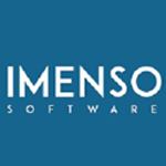 Imenso Software - Web Development, Mobile Apps, Application Software ...