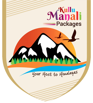 Kullu Manali Packages - Offering customized travel packages to explore ...