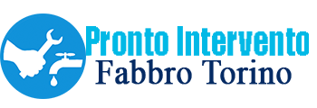 logo-fabbro-torino - Siachen