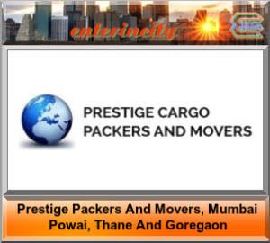 Prestige Relocation - Expert moving services with care and efficiency ...