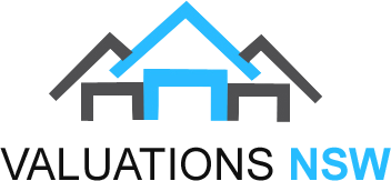 Valuations NSW - Expert property valuation services for residential and ...