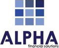 Alpha1 Solutions - Smart loans that get you closer to your dreams ...