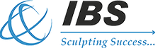 IBS Corporate Advisory Services - Empowering Start up Entrepreneurs ...