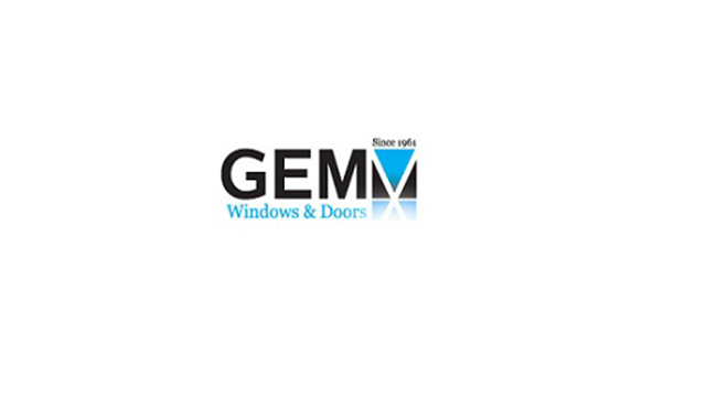 GEM Windows & Doors - High-Quality Window and Door Solutions for ...