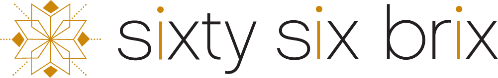 Sixty Six Brix Catering-logo - Siachen