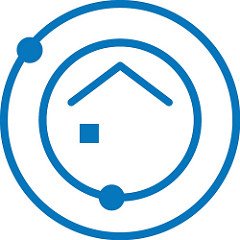 The Apt Locator - Expert apartment finder service with 20+ years of ...