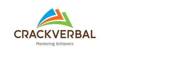 Crackverbal - Premier Coaching Institute for GMAT, GRE & Admission Consulting with Online ...