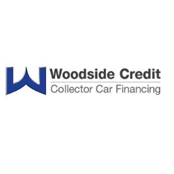 Woodside Credit - Premier Car Financing Service Offering Fast Financing ...