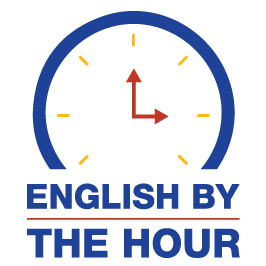 English by the Hour - Providing Voice, Speech, and Accent Coaching to ...