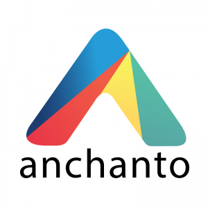 Anchanto - Innovative eCommerce Warehouse Management System for Global ...