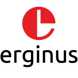 erginus Google My Business Profile image - Siachen