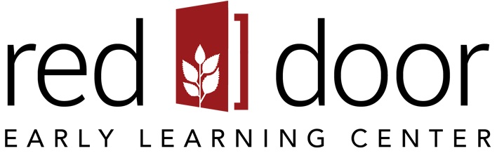 Red Door Early Learning Center - Premier early childhood education and ...
