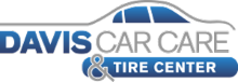 Davis Car Care - Full service auto repair and maintenance by certified ...