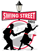 Swing Street Radio - Promoting and celebrating the golden age of ...