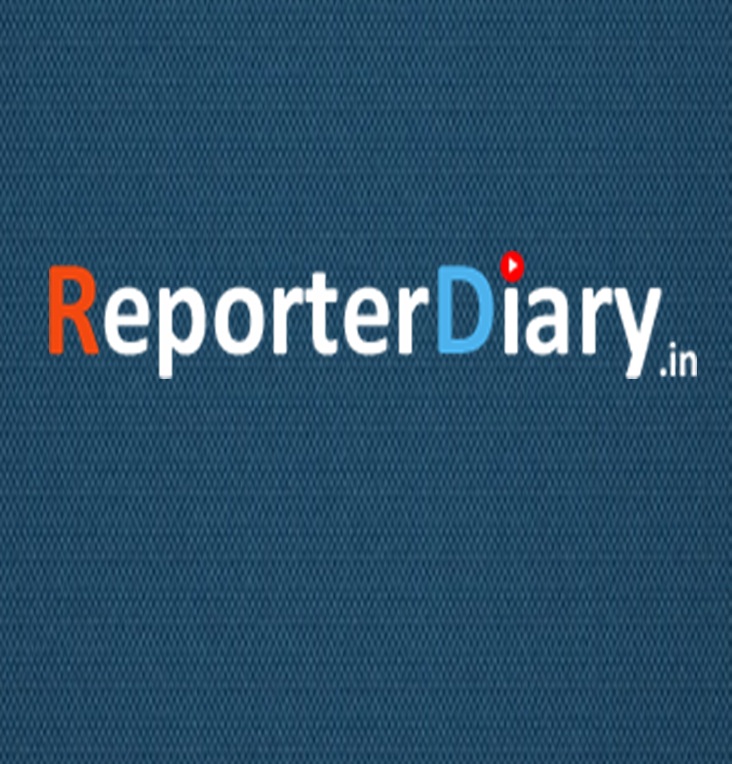 Reporter Diary, created to cater towards regional news in India - Siachen